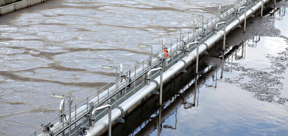 Nivåvakter och pumpstyrning vatten och avlopp | Carlo Gavazzi