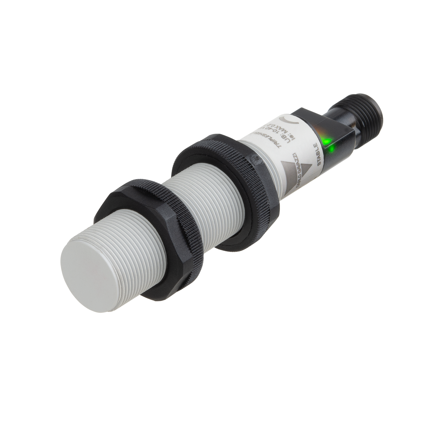 CA18CBF08BPM1IO | Carlo Gavazzi